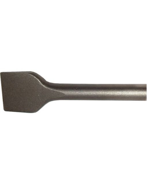 Makita Pljosnato dleto B-07004