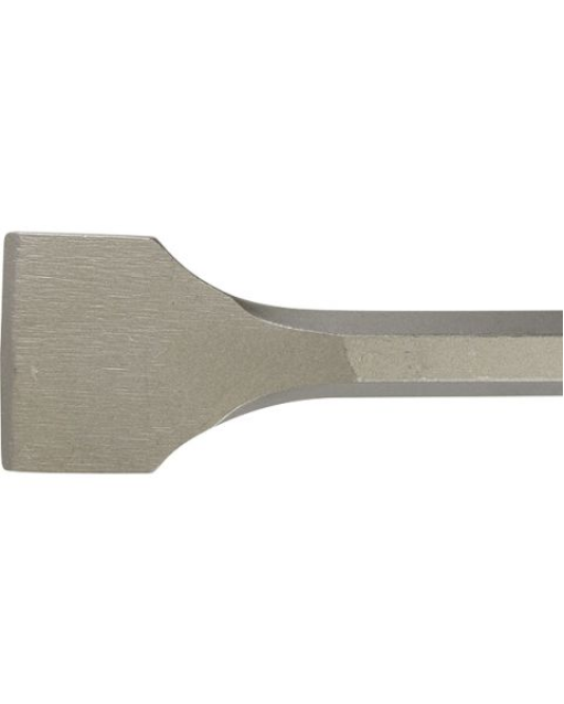 Makita Pljosnato dleto D-20694