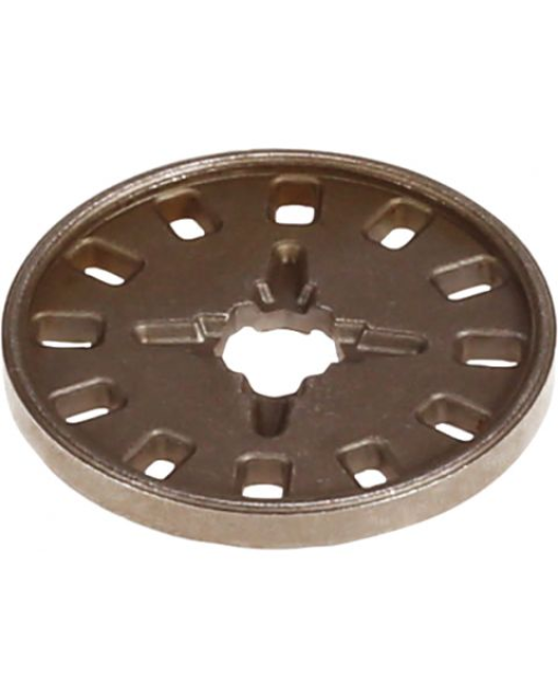 Makita Adapter 196272-4
