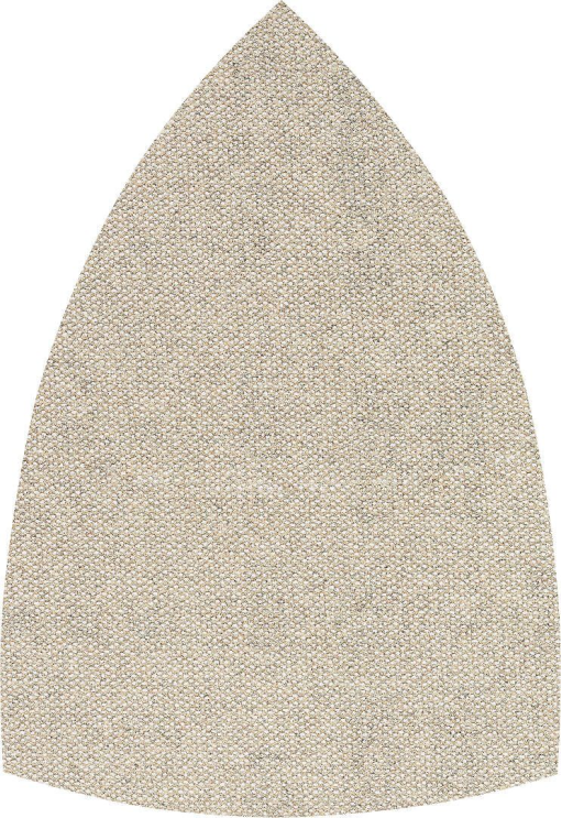 Bosch EXPERT brusni list M480 100 x 150mm granulacija 80, pakovanje od 50 komada, 2608901623