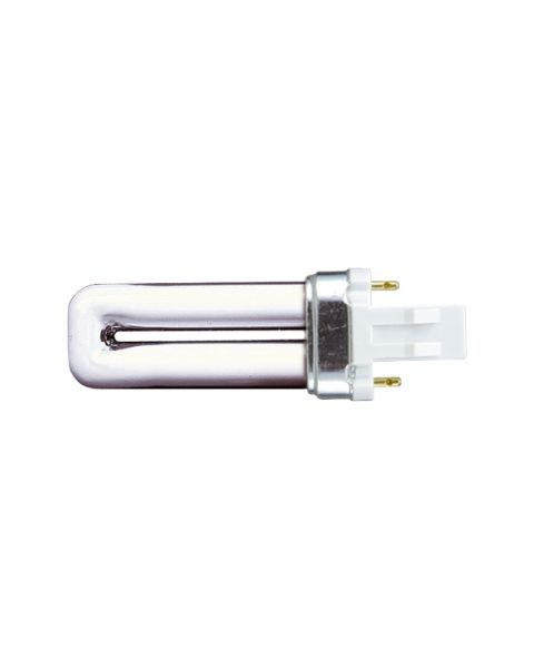 Makita Fluorescentna cev za osvetljavanje A-87367