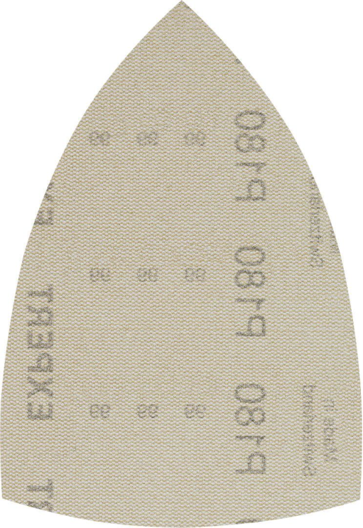 Bosch EXPERT brusni list M480 100 x 150mm granulacija 180, pakovanje od 50 komada, 2608901625