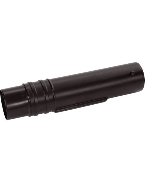 Makita Prava cev 6679501801