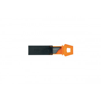 Fiskars Noževi za carbon max