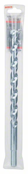Burgija za kamen CYL-1 Bosch 2608597051, 18 x 250 x 300 mm, d 12,7 mm