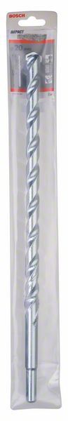 Burgija za kamen CYL-1 Bosch 2608597055, 20 x 350 x 400 mm, d 12,7 mm