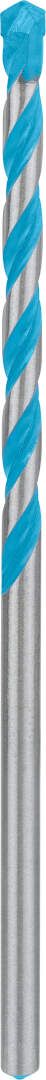 Bosch EXPERT CYL-9 MultiConstruction burgija 6 x 90 x 150 mm, 2608900612
