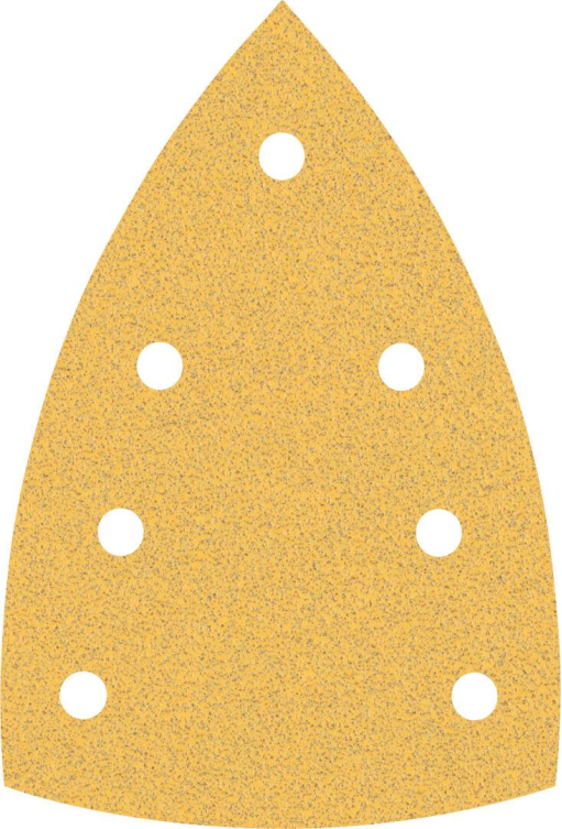 Bosch EXPERT list C470, 100 x 150mm granulacija 80, pakovanje od 50 komada, 2608901642
