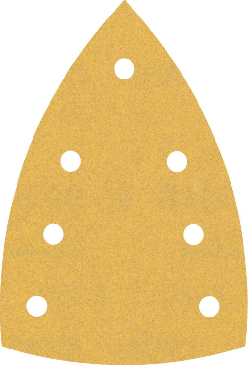 Bosch EXPERT list C470, 100 x 150mm granulacija 180, pakovanje od 50 komada, 2608901644