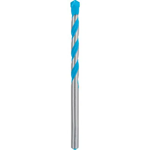 Bosch EXPERT CYL-9 MultiConstruction burgija 5, 5 x 50 x 85 mm, 10-delni, 2608900639