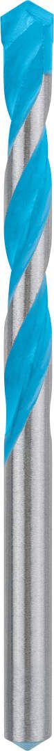 Bosch EXPERT CYL-9 MultiConstruction burgija 7 x 60 x 100 mm, 10-delni, 2608900642