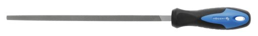 Hogert HT3B803 turpija za metal, kvadratna