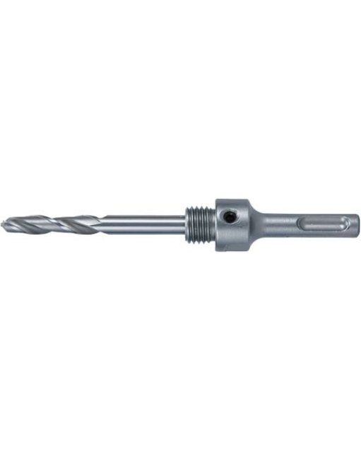 Makita SDS-Plus adapter sa pilot burgijom 8x100mm T.C.T 22-32mm D-50348