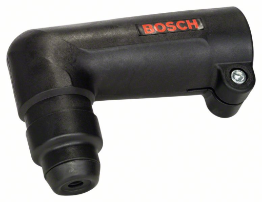 Ugaona bušaća glava Bosch 1618580000