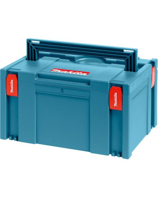 Makita Plastični sanduk P-72366