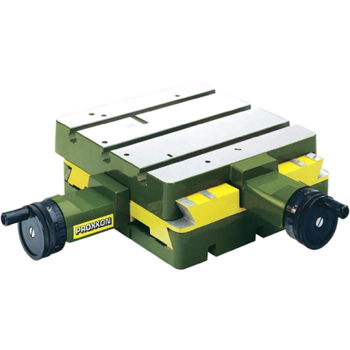 Proxxon Koordinatni sto KT 150