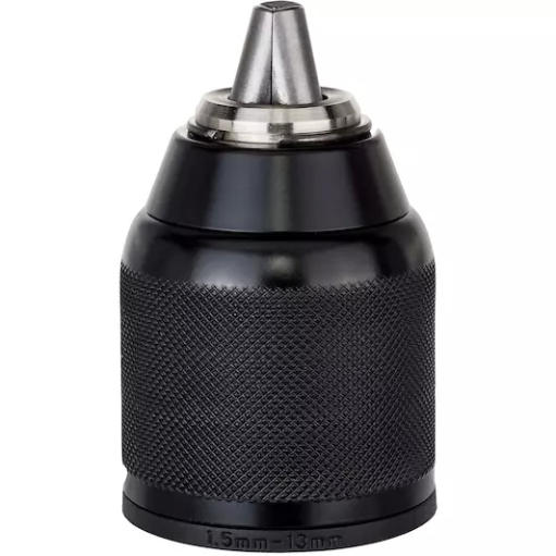 Bosch brzostezna glava, 2609256D95