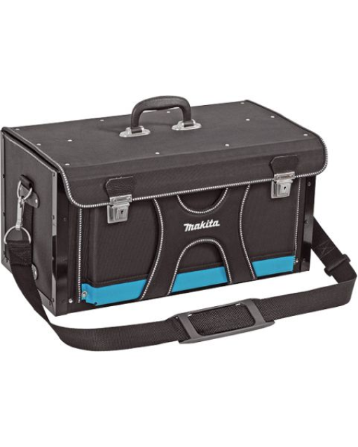 Makita Sanduk za alate P-72073