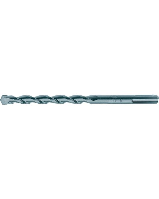 Makita Burgija SDS-Plus Standard D-00016