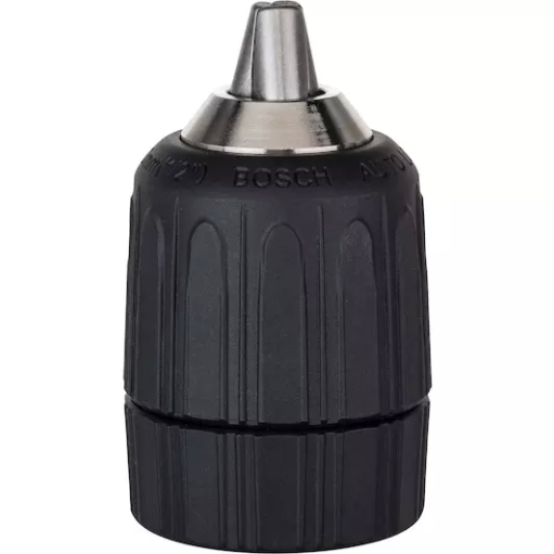 Bosch brzostezna glava, 2609256D97