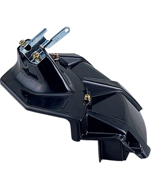 Makita Štitnik 135753-3