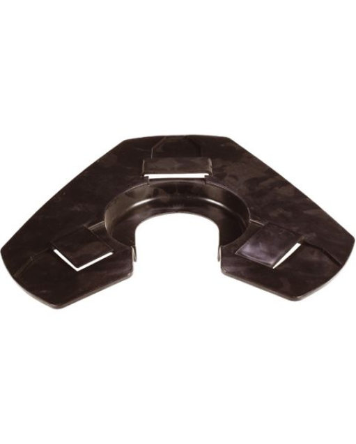 Makita Futrola za sekač 451252-0