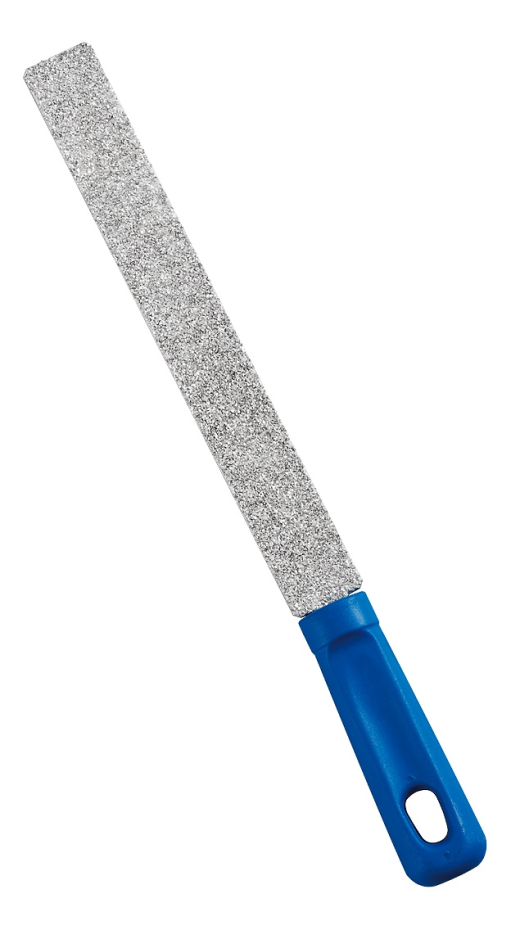 KWB 49499521 Turpija 200mm