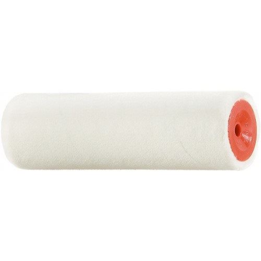 Mini valjak od velura 70mm, dužina vlakna 4mm MTX 806159
