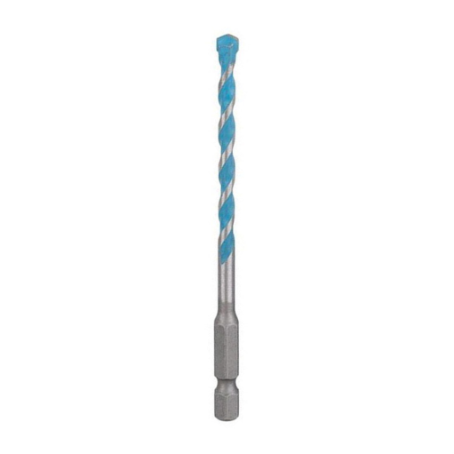 Bosch višenamenska burgija HEX-9 Multi Construction 7 x 90 x 150 mm pakovanje od 1 komada - 2608579839