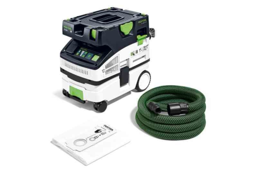 Festool Usisivač CTL MINI, 575442