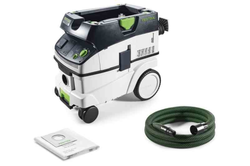 Festool Usisivač CTL 26 E, 574947