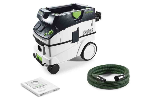 Festool Usisivač CTL 26 E SD, 574955
