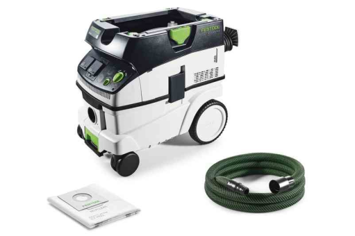 Festool Usisivač CTL 26 E SD E/A, 574956