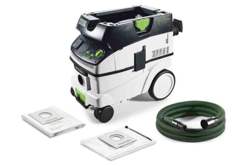 Festool Usisivač CTL 26 E AC, 574945