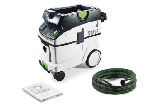 Festool Usisivač CTL 36 E, 574965