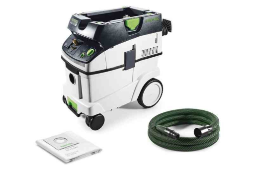 Festool Usisivač CTL 36 E LE, 574972