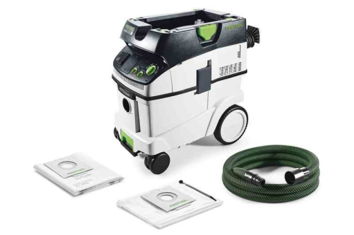 Festool Usisivač CTL 36 E AC, 574958