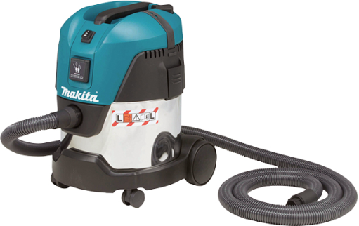 Makita VC2012L Usisivač