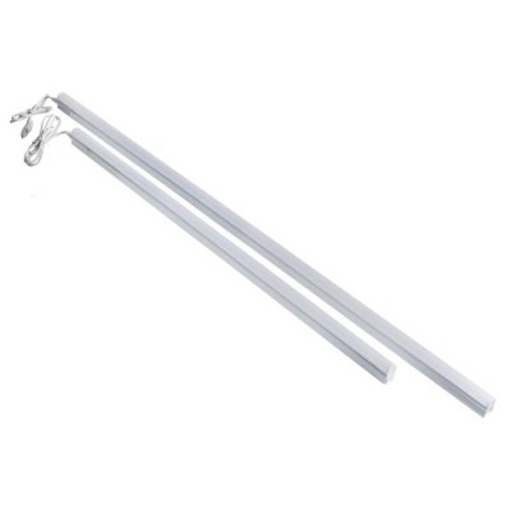 Unior 990LIGHT Lampa, 600, 625666