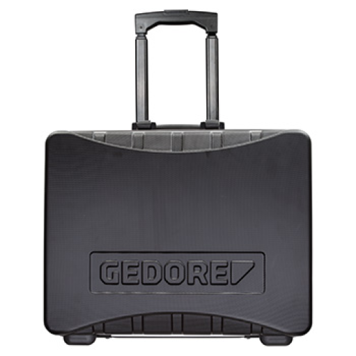 Gedore kofer za alat na točkiće WK 1040 L, 3065391