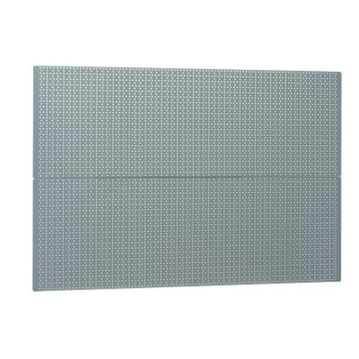 Unior 990B Pano za alat, perforirani, set od 2 kom., , 625653