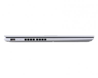 ASUS Vivobook 16 X1605VAPBF-MB238 (16 inča WUXGA, Core 9 270H, 16GB, SSD 1TB) laptop