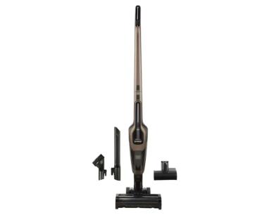 GORENJE Štapni usisivač Gorenje SVC288191 FSIIGO FreeStyle 2/digitalni displej/160W BRAON