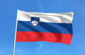 Posao za devojke Slovenija
