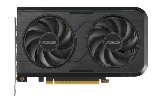 nVidia GeForce RTX 5050 8GB 128bit DUAL-RTX5050-O8G grafička karta