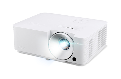 Projektor Acer XL2530 Laser DLP/1280x800/4800ALM/50000:1/2xHDMI/USB,/AUDIO