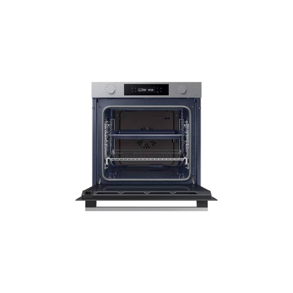 Samsung Ugradna rerna NV7B41201AS/U3