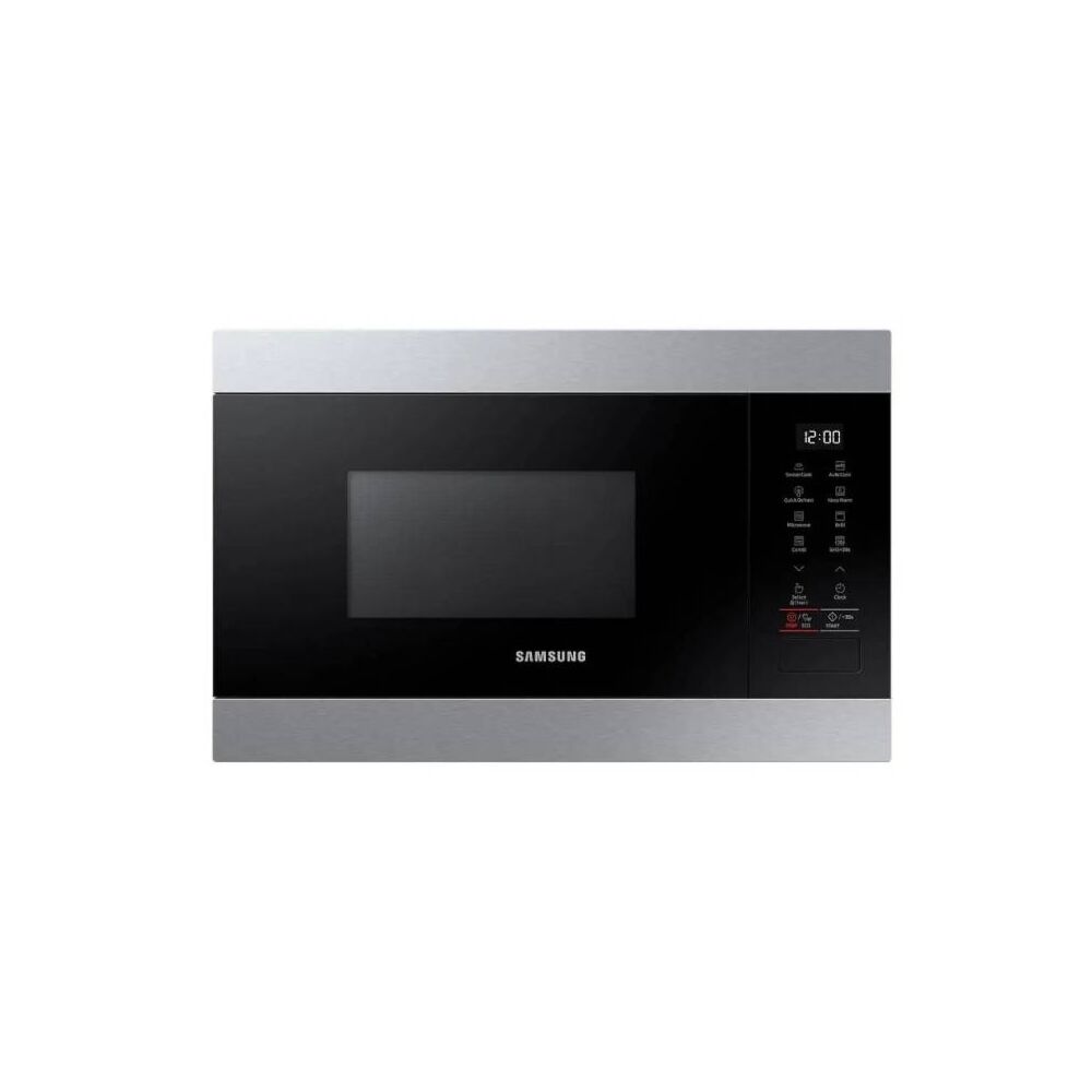Samsung Ugradna mikrotalasna MG22M8274AT/E2