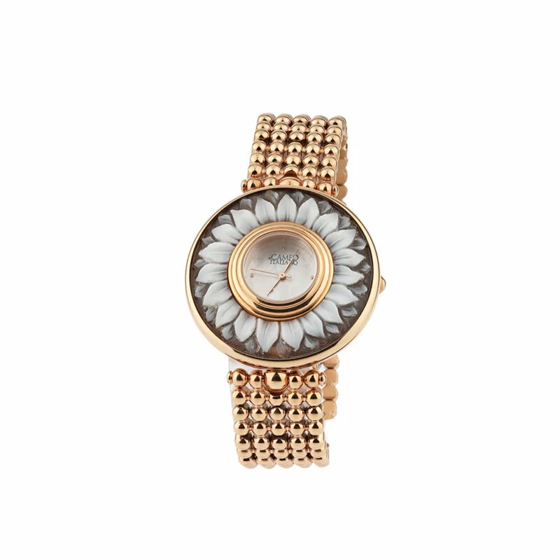 Cameo Italiano sat C607