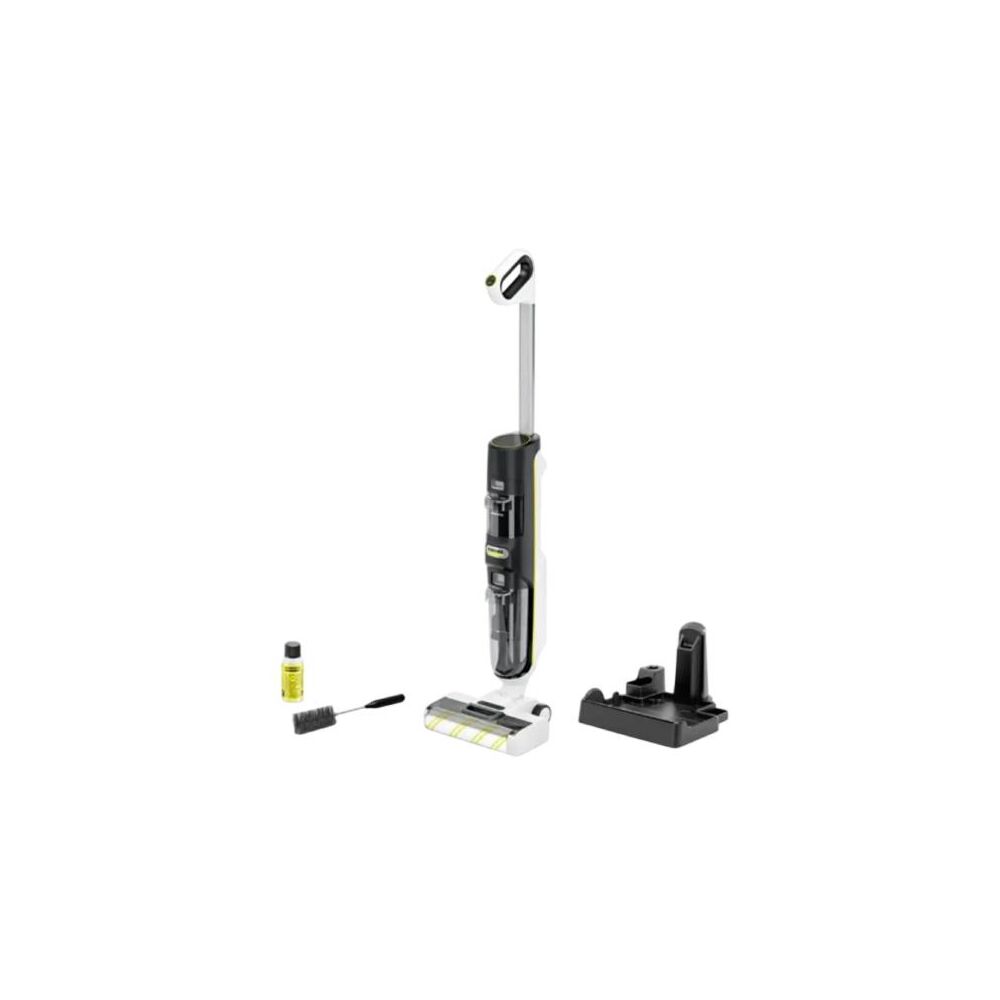 Karcher Štapni usisivač 3u1 FCV4 - 180 W